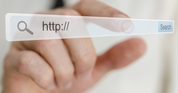 What Is URL Tagging & How Do I Do It? | Marcel Digital