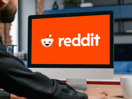 Using Reddit to Boost Your SEO Strategy in 2025 | Marcel Digital