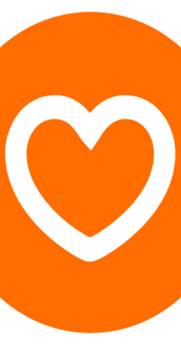 5 Umbraco Seo Packages You Need Right Now Marcel Digital