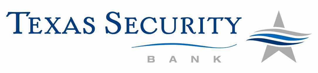 Chicago Digital Marketing Agency | Marcel Digital