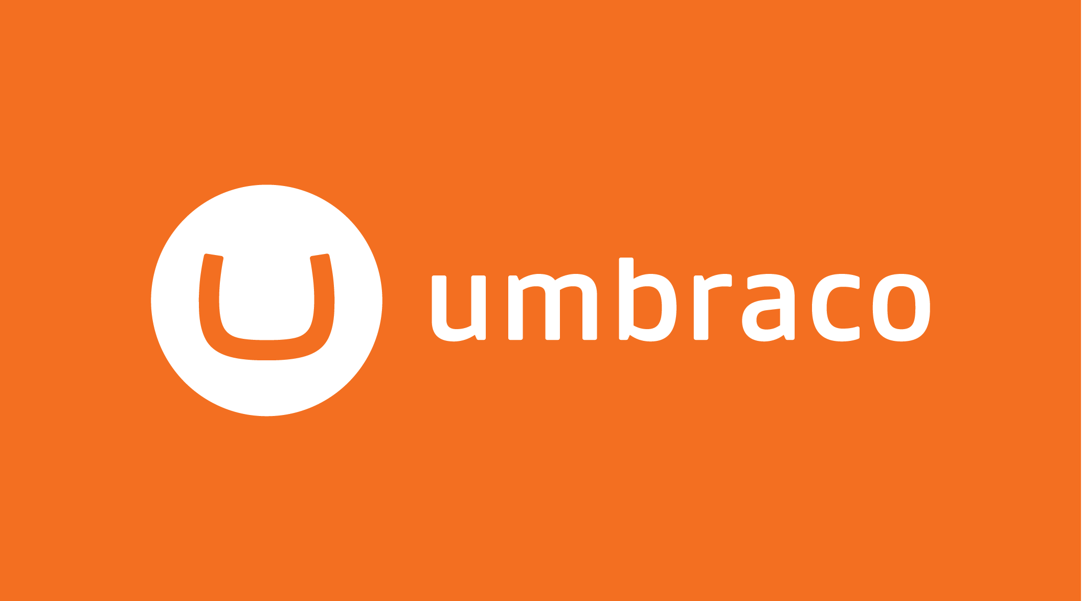 The Ultimate SEO How-To Guide for Umbraco CMS | Marcel Digital