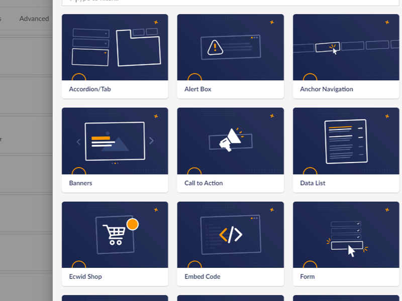 Guide to uSkinned Site Builder for Umbraco | Marcel Digital