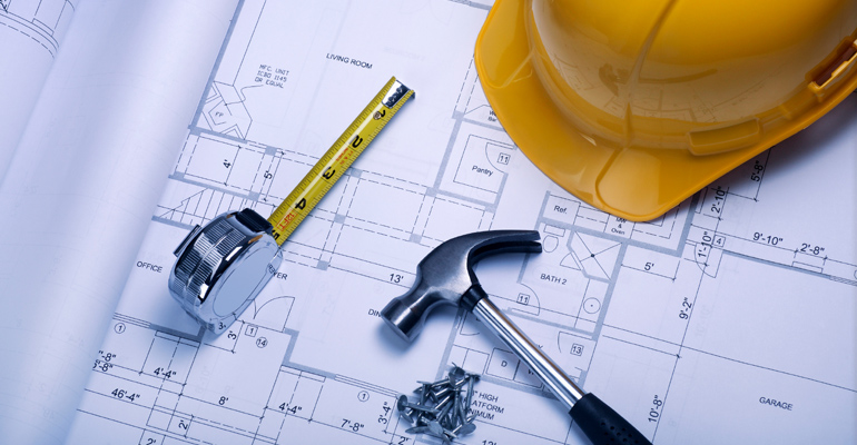 What To Consider When Building A New Keyword List: A Beginner’s Guide ...