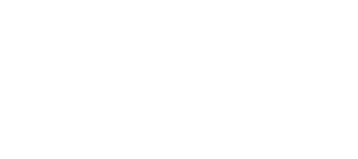 Pipeline Health Website Development Case Study | Marcel Digital