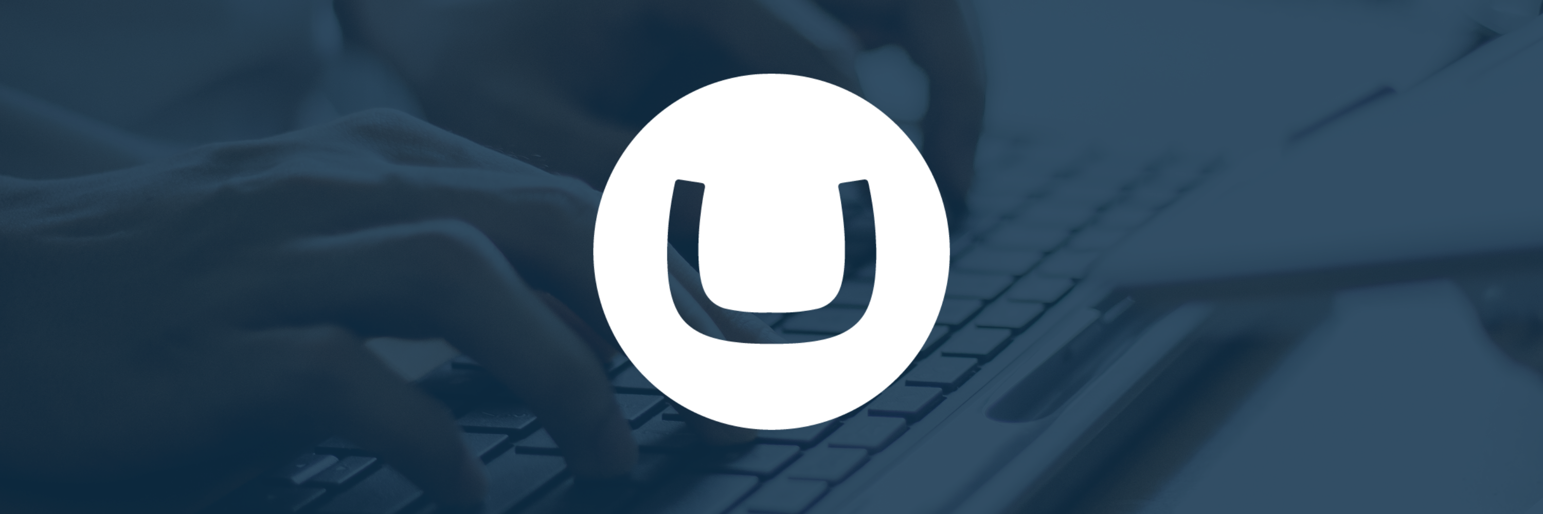 Umbraco: The Ultimate Enterprise CMS Platform | Marcel Digital