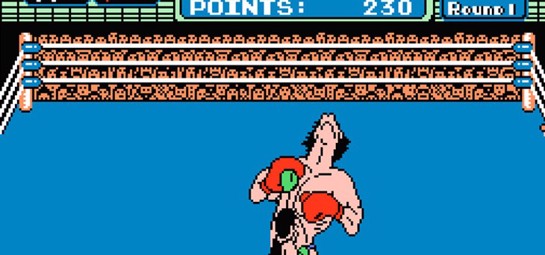 Creating A Html Helper In C To Prevent Fouc In Knockout Marcel Digital