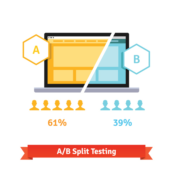 How To Prioritize Your Website Testing | Marcel Digital