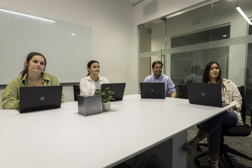 Importance of Project Managers For a Web Development Project | Marcel ...