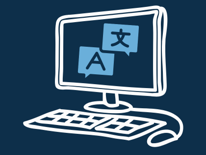 Multilingual Website Development with Umbraco: A Complete Guide ...