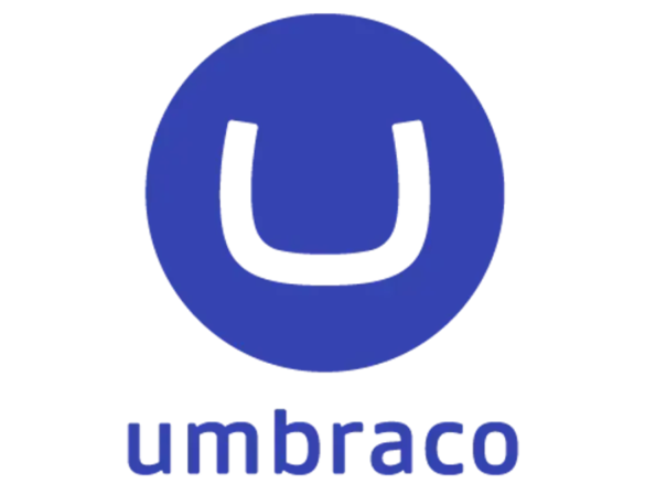 Umbraco Solutions | Marcel Digital