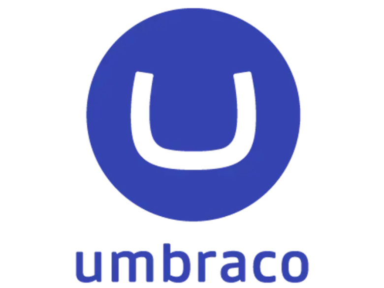 Umbraco Solutions | Marcel Digital