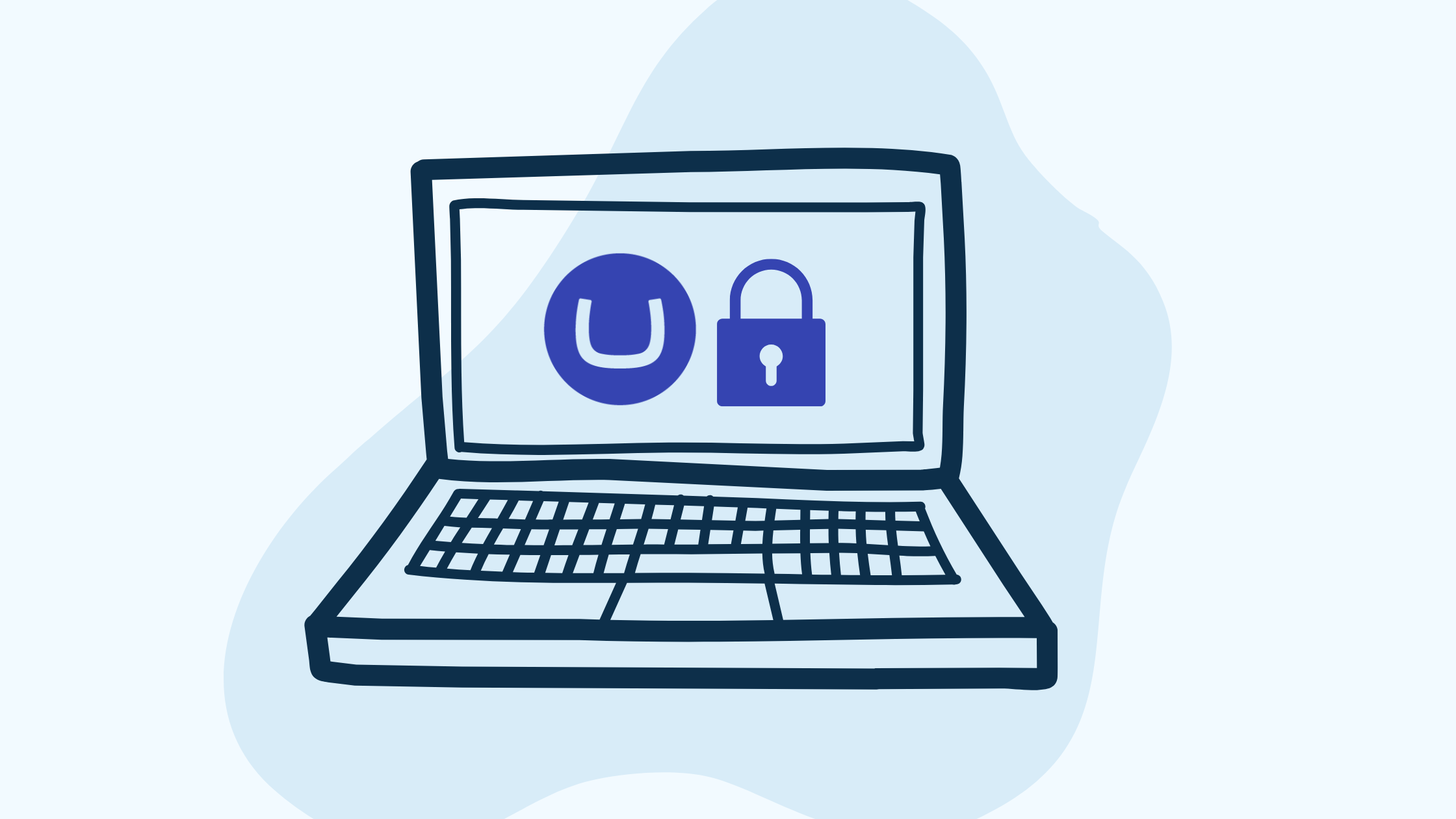 How Umbraco Ensures Robust Security for Your Website | Marcel Digital