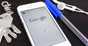 Google Mobile Algorithm: What You Need To Know | Marcel Digital