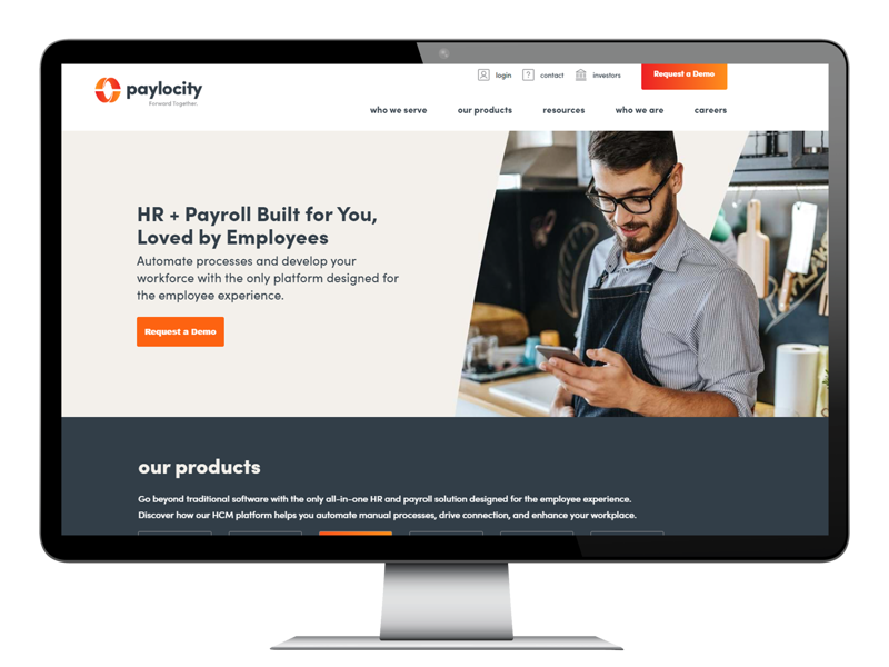What Is Agile Web Development? Everything You Need to Know | Marcel Digital