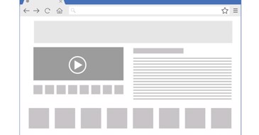 How to Use Content Templates in Umbraco | Marcel Digital