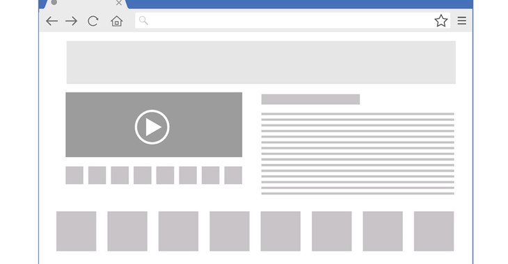 How to Use Content Templates in Umbraco | Marcel Digital