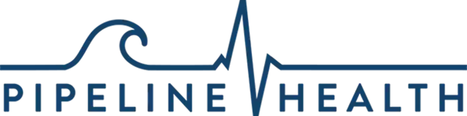 Pipeline Health Website Development Case Study | Marcel Digital