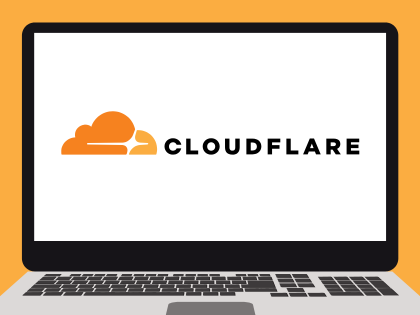 Is Your Website Invisible to ChatGPT? Cloudflare Might Be the Reason | Marcel Digital