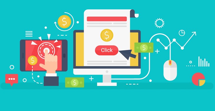 5 Paid Content Distribution Strategies You Need Now | Marcel Digital