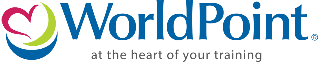 Worldpoint SEO Migration Case Study | Marcel Digital