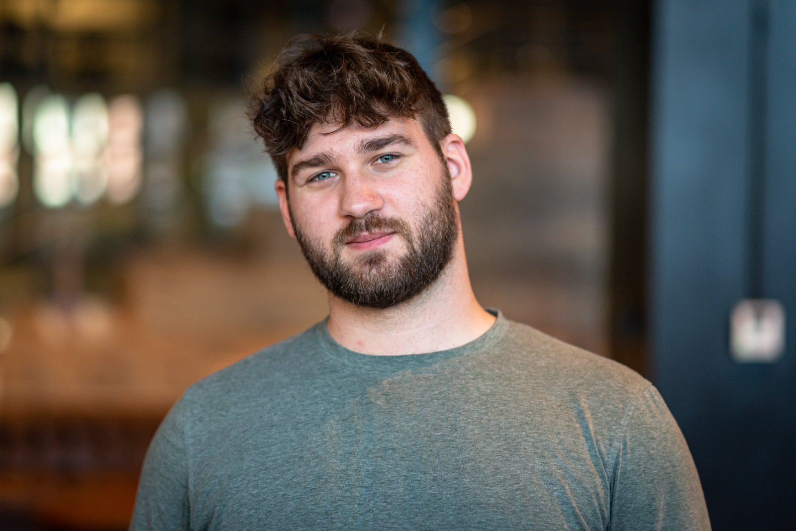 Meet the Marcel Digital Team | Marcel Digital