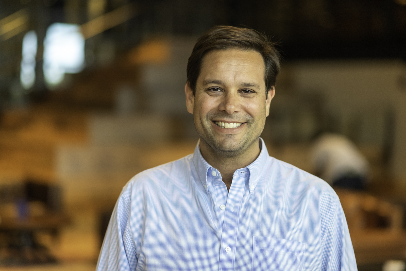 Meet the Marcel Digital Team | Marcel Digital