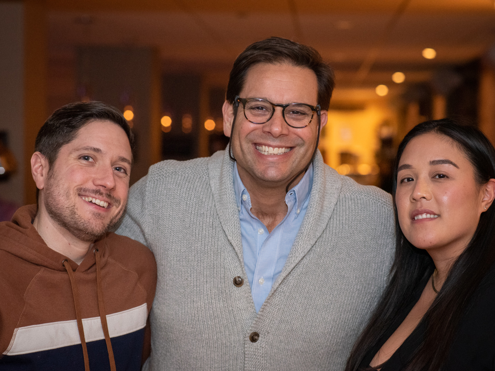 Chicago Digital Marketing & Web Development Careers | Marcel Digital