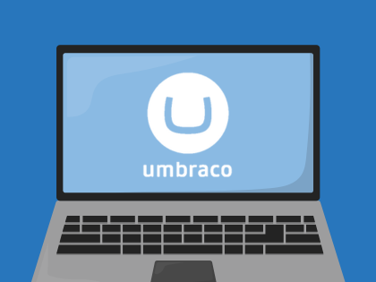 10 Umbraco Maintenance Tips & Best Practices | Marcel Digital