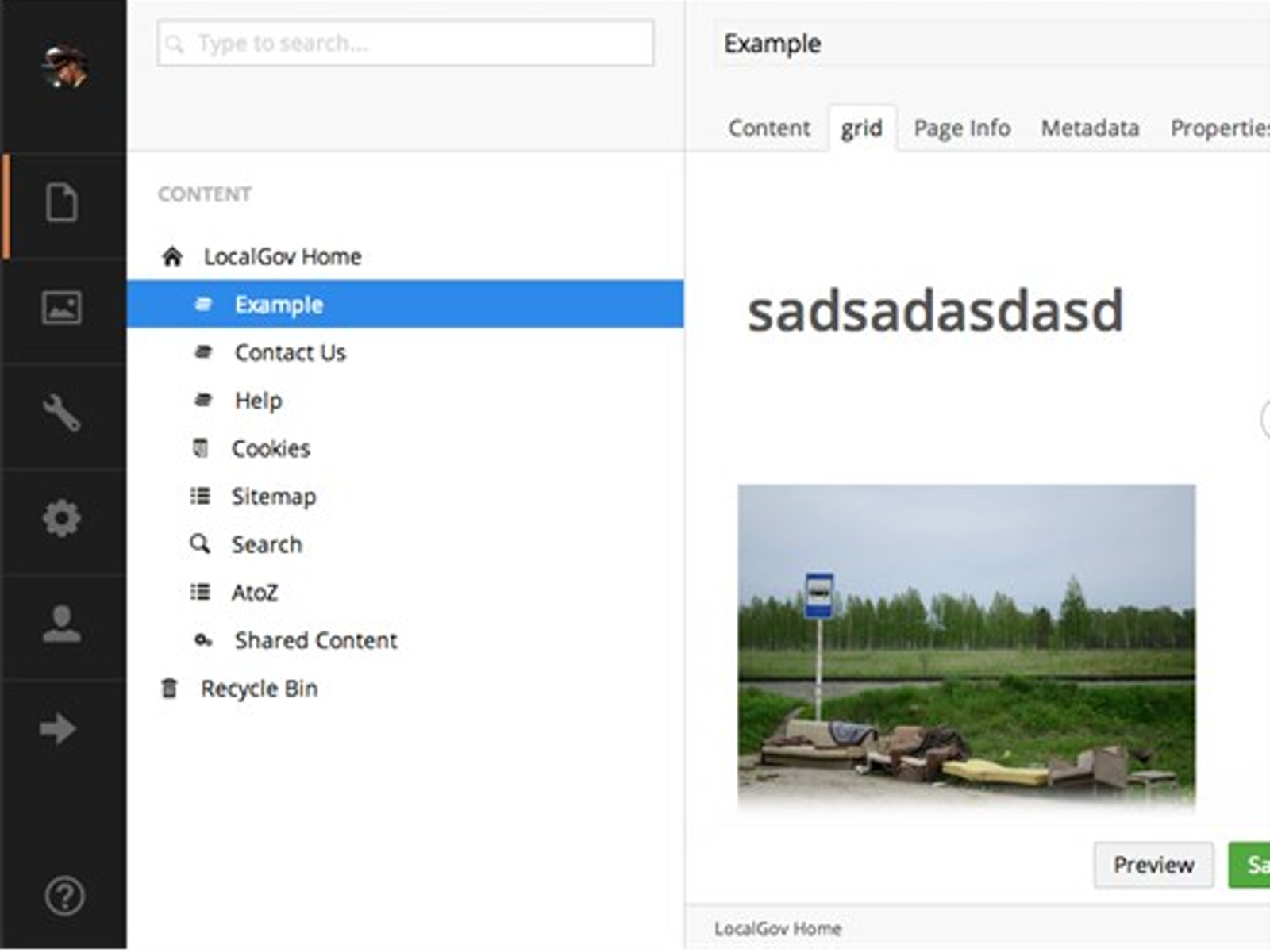 A Complete Guide for Upgrading Umbraco 7 to 11 | Marcel Digital