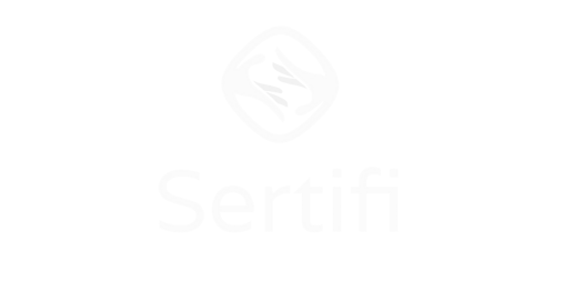Sertifi Web Development Case Study | Marcel Digital