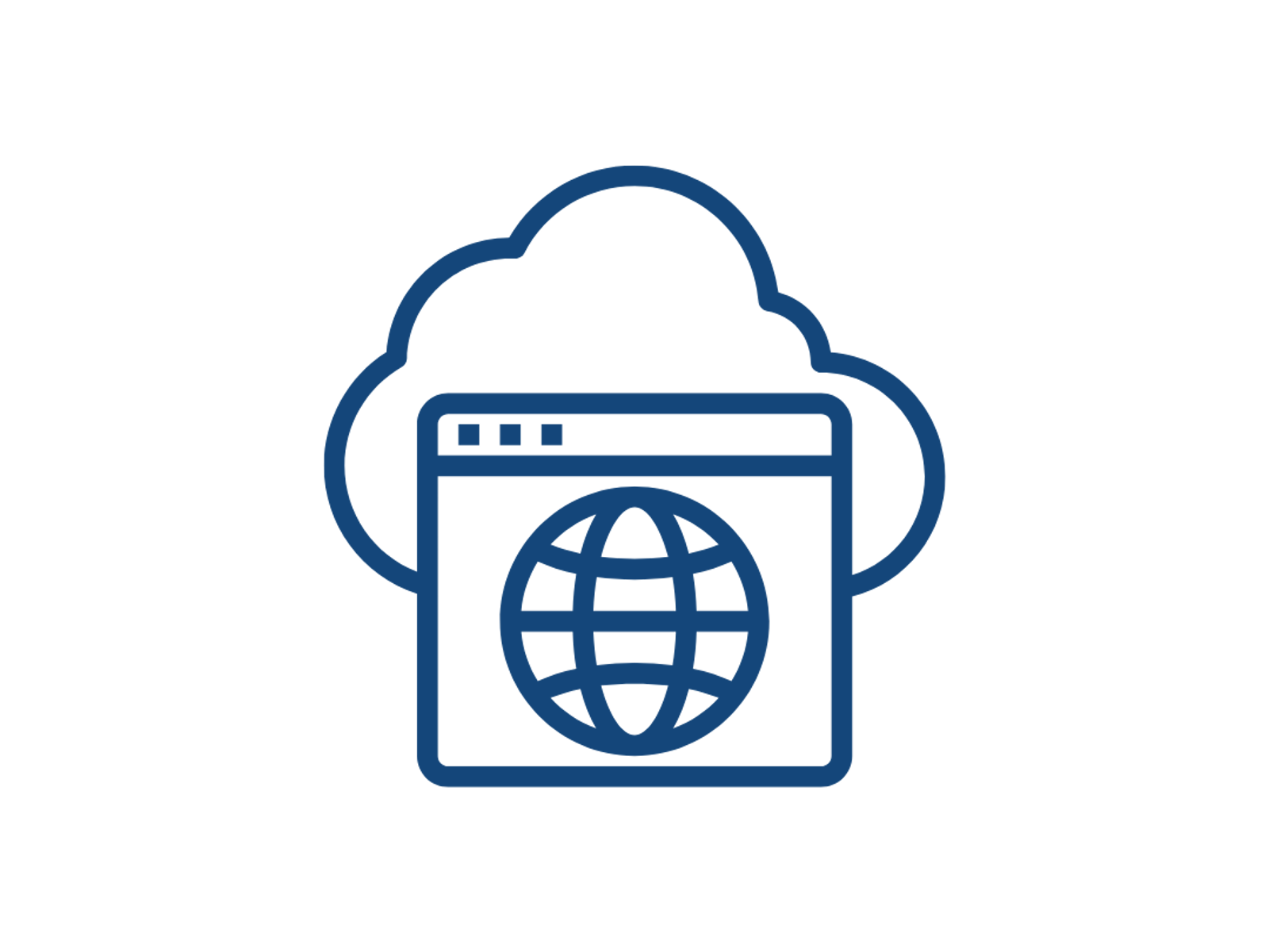 Umbraco Cloud Hosting Services: Host on Umbraco Cloud | Marcel Digital