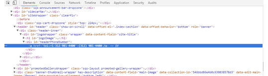 Event Tracking Using Google Tag Manager | Marcel Digital