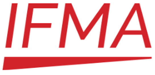 IFMA Web Development Case Study | Marcel Digital