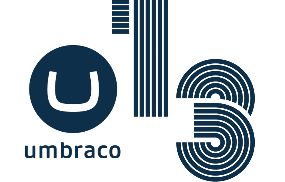 Introducing Umbraco 13: Features & Insights | Marcel Digital