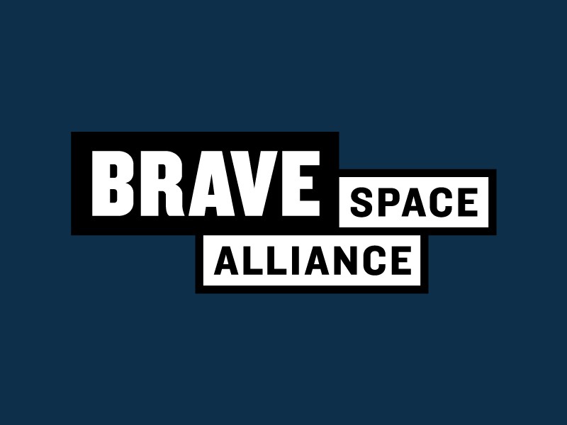 Donating to Brave Space Alliance Community Pantry Program | Marcel Digital