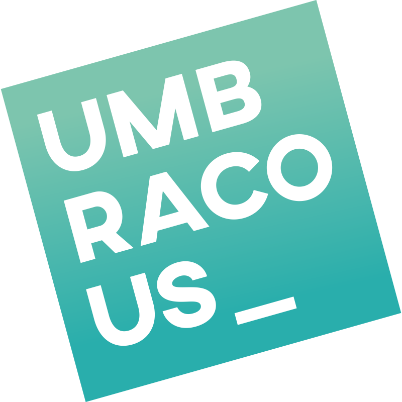 Umbraco Certified Gold Partner Web Development Agency | Marcel Digital