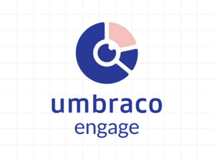 Umbraco Engage: What You Need to Know | Marcel Digital