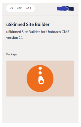 How to Use Umbraco Marketplace | Marcel Digital