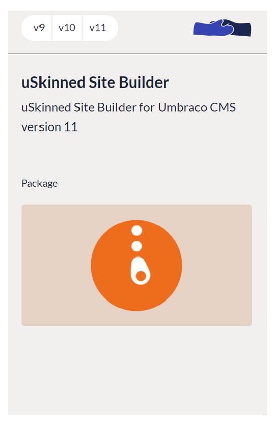 How to Use Umbraco Marketplace | Marcel Digital