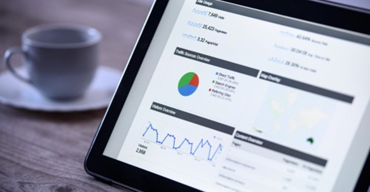 Foolproofing Your Analytics For 2021 | Marcel Digital