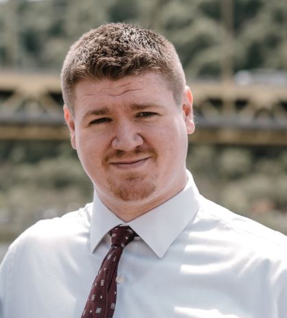 Chicago Digital Marketing & Web Development Careers | Marcel Digital