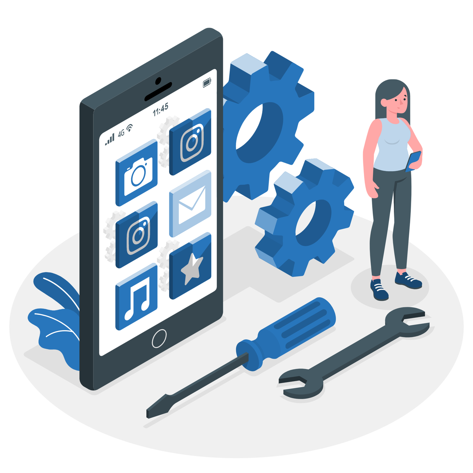 Website Development Services in Chicago | Marcel Digital