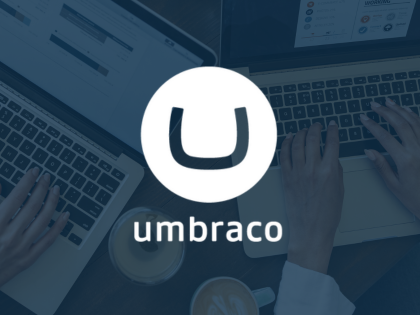 Building Secure Web Applications with Umbraco and .NET | Marcel Digital