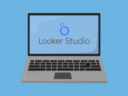 Guide to Building a Comprehensive Google Looker Studio Report | Marcel ...