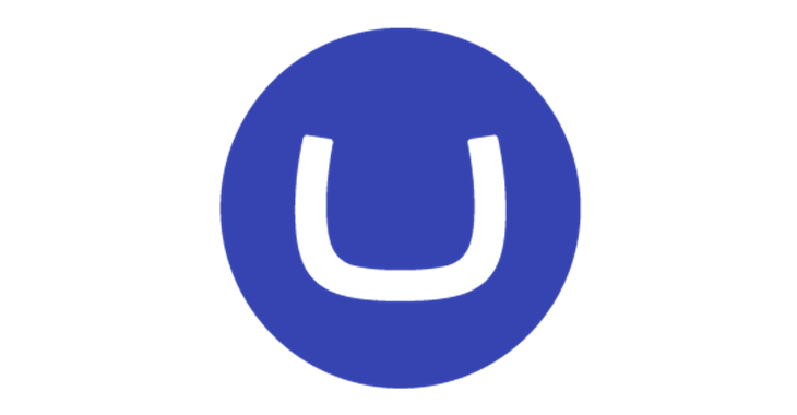 Umbraco 8 Has Been Released! | Marcel Digital