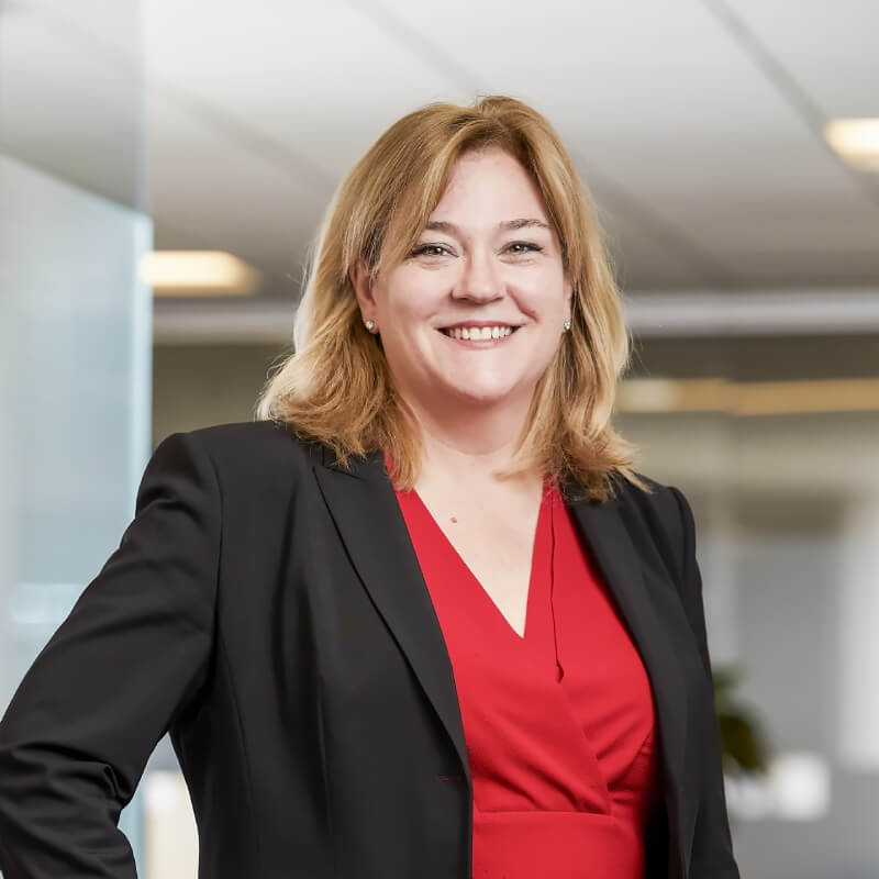 Meet the Marcel Digital Team | Marcel Digital