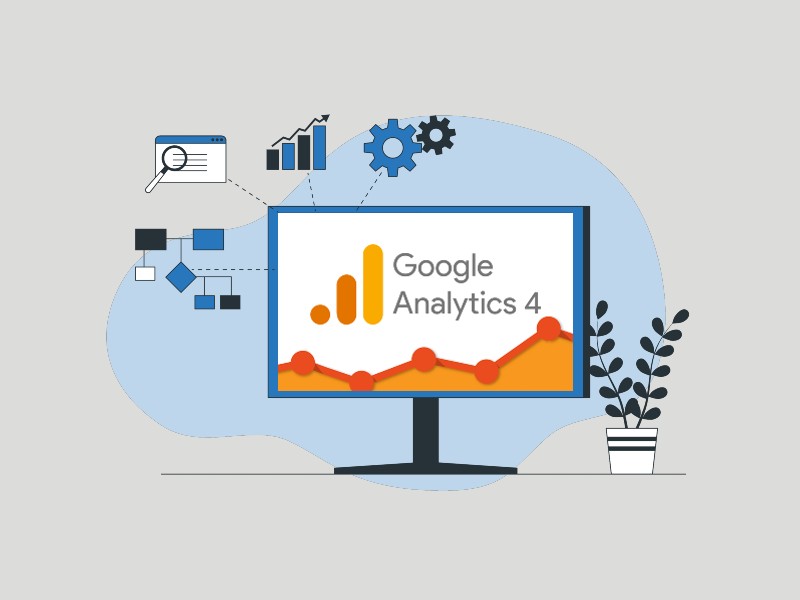 How is data retention affected by migrating to Google Analytics 4 (GA4 ...