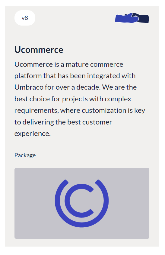 How to Use Umbraco Marketplace | Marcel Digital