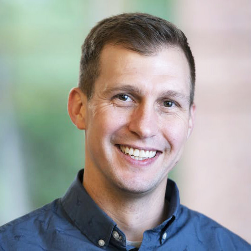 Chicago SEO Services | Award-Winning Chicago SEO Company