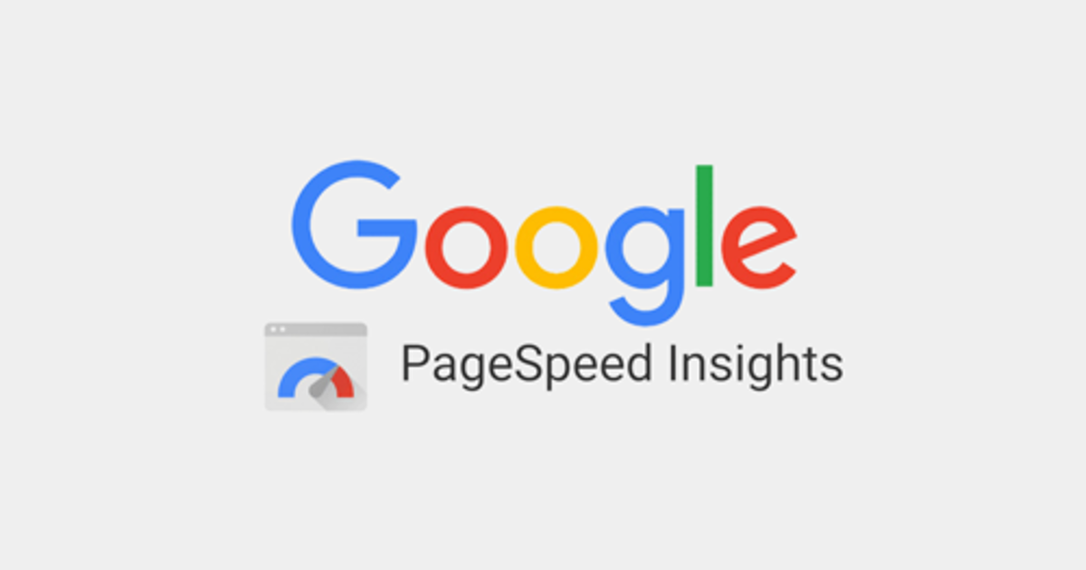 Why PageSpeed Insights Matters: Boosting SEO and User Experience ...